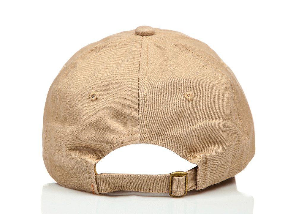 Gorra beige Bolf CZ20 BEIGE